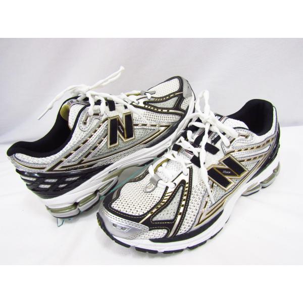 【発売日：2026年02月02日】