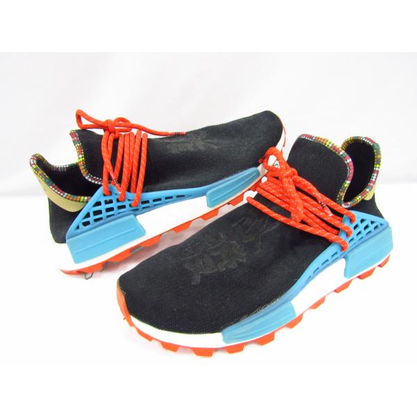 【発売日：2026年02月02日】