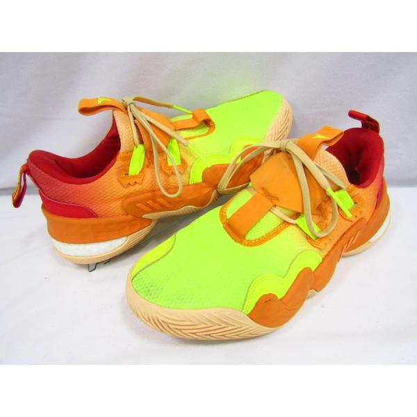 【発売日：2026年02月02日】