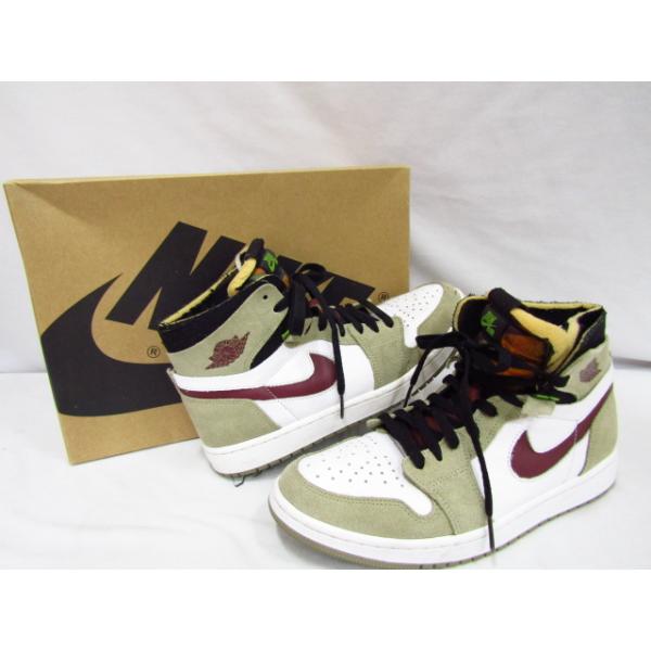 【発売日：2026年02月03日】