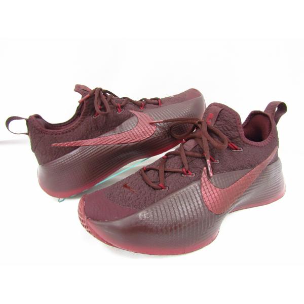 【発売日：2026年02月04日】