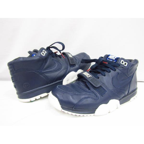 【発売日：2026年02月04日】