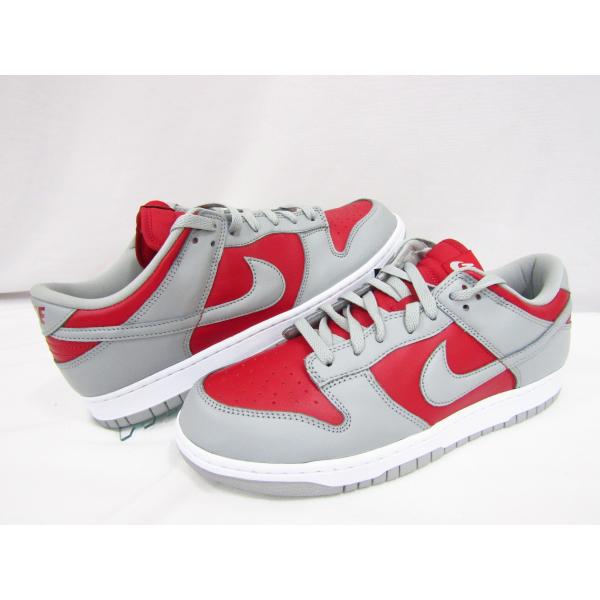 【発売日：2026年02月05日】