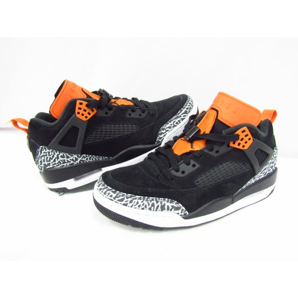 【発売日：2026年02月05日】