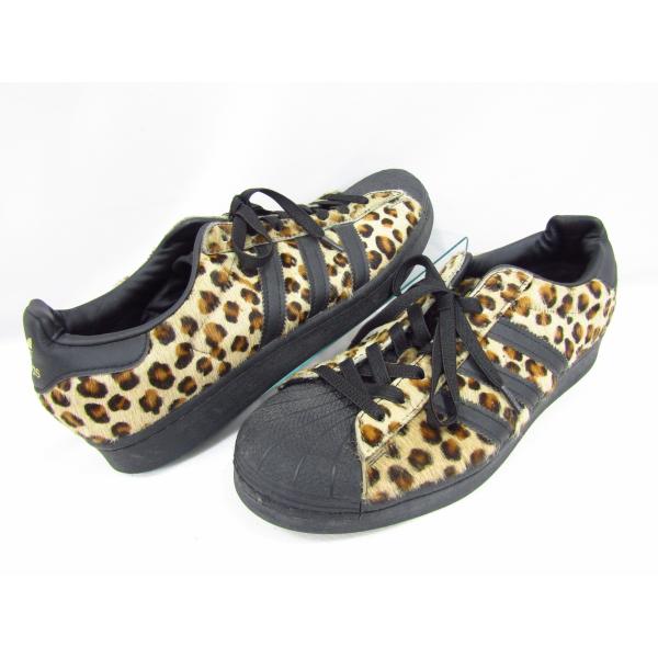 【発売日：2026年02月09日】