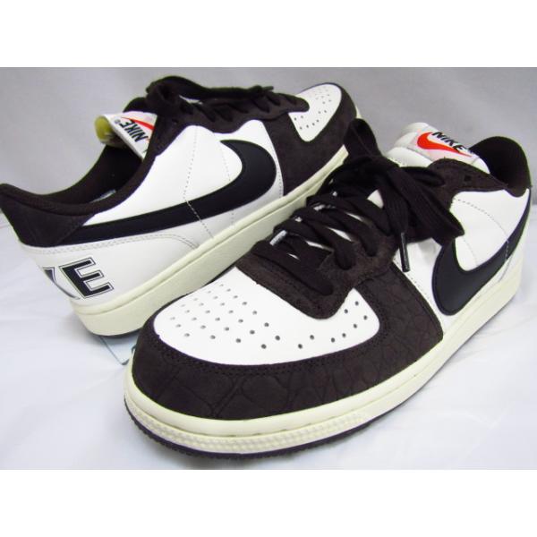 【発売日：2026年02月10日】