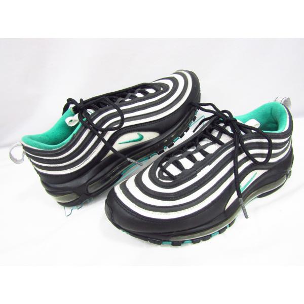 【発売日：2026年02月10日】