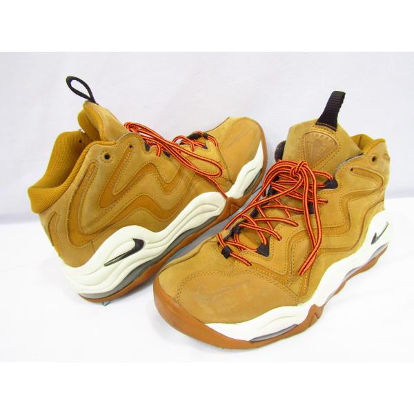 【発売日：2026年02月12日】