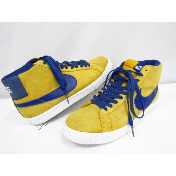 【発売日：2026年02月12日】