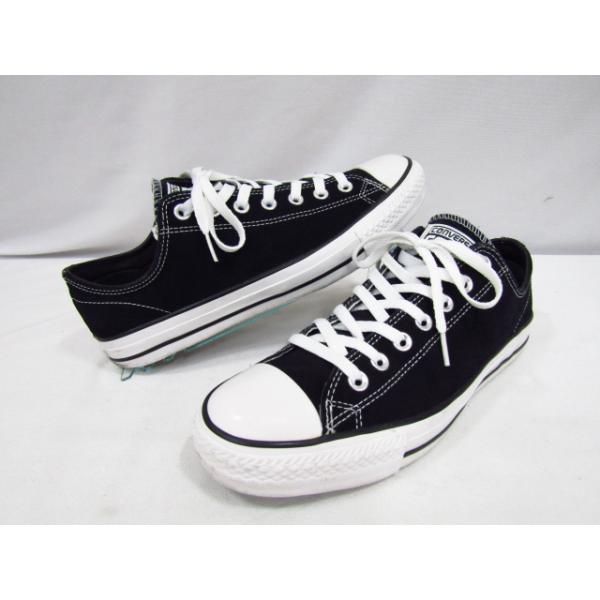 【発売日：2026年02月24日】