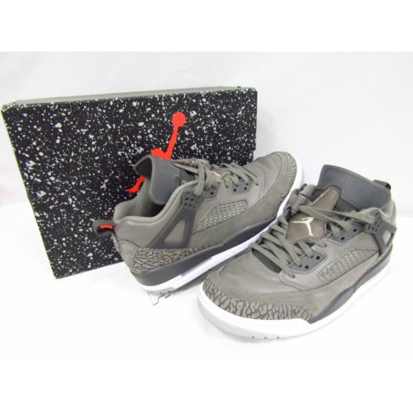 【発売日：2026年02月24日】