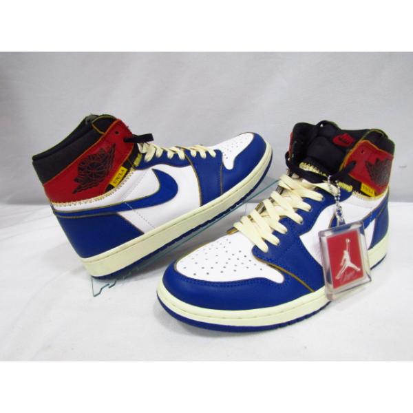 【発売日：2026年02月24日】