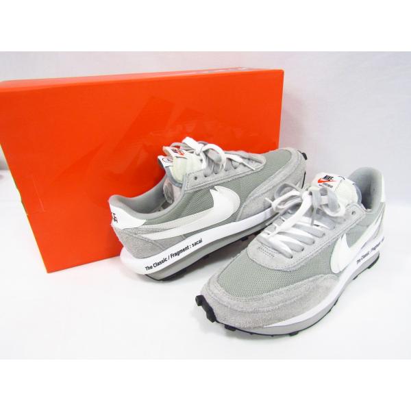 【発売日：2026年03月02日】