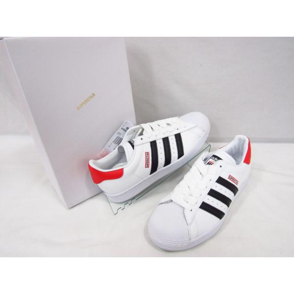 【発売日：2026年03月04日】