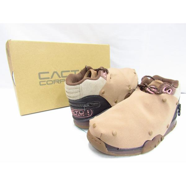 【発売日：2025年01月16日】