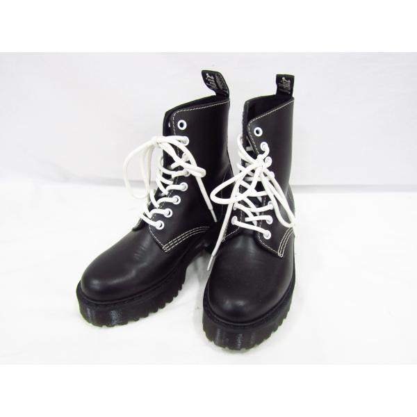 【発売日：2026年03月07日】