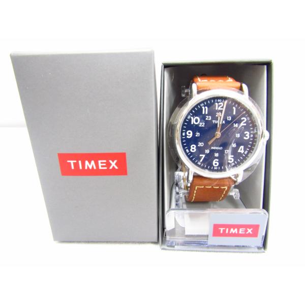 【発売日：2024年12月14日】