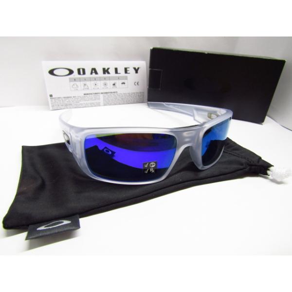 【発売日：2024年08月01日】