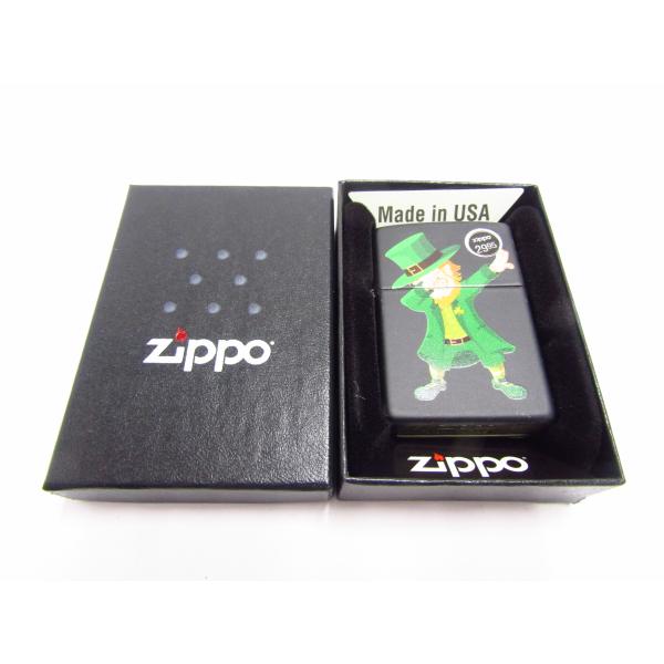 【発売日：2026年01月04日】