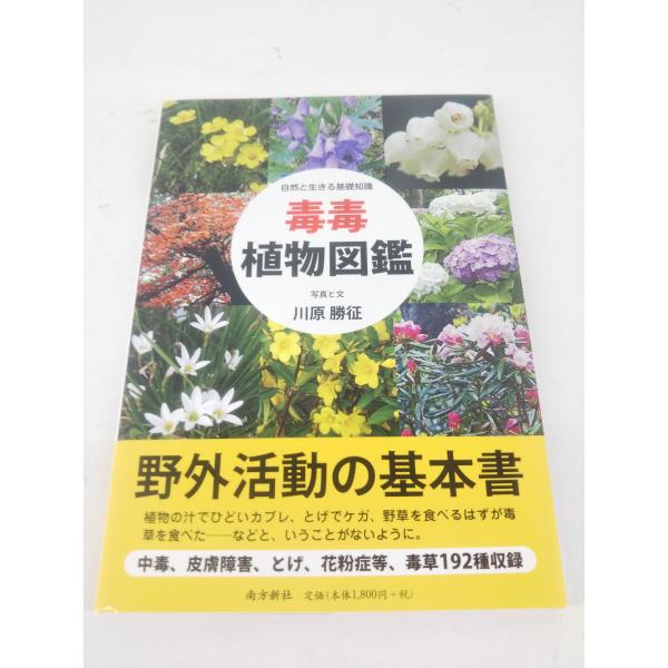 【発売日：2026年06月29日】