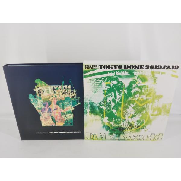 【発売日：2026年02月06日】