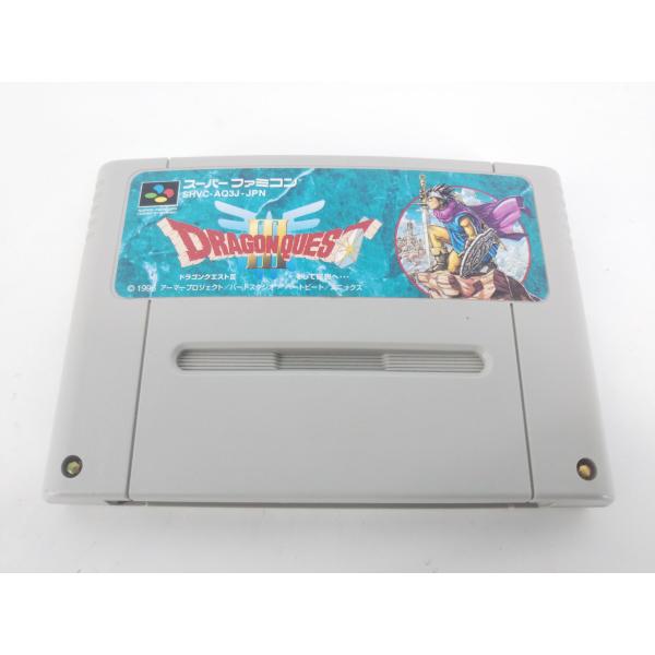 【発売日：2025年12月04日】