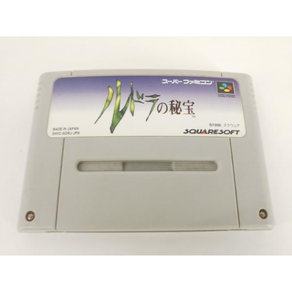 【発売日：2026年05月25日】