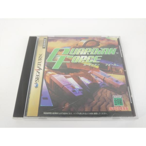 【発売日：2026年03月13日】