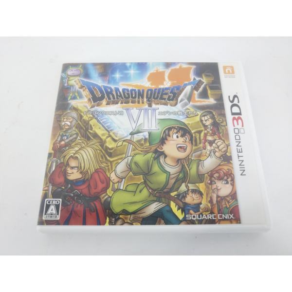 【発売日：2025年12月03日】