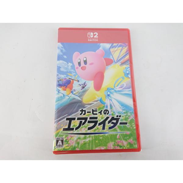 【発売日：2026年02月12日】