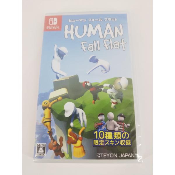 【発売日：2026年02月25日】