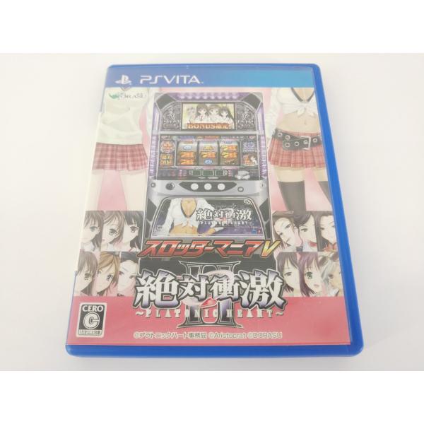 【発売日：2026年05月22日】