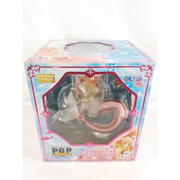 【発売日：2025年03月26日】