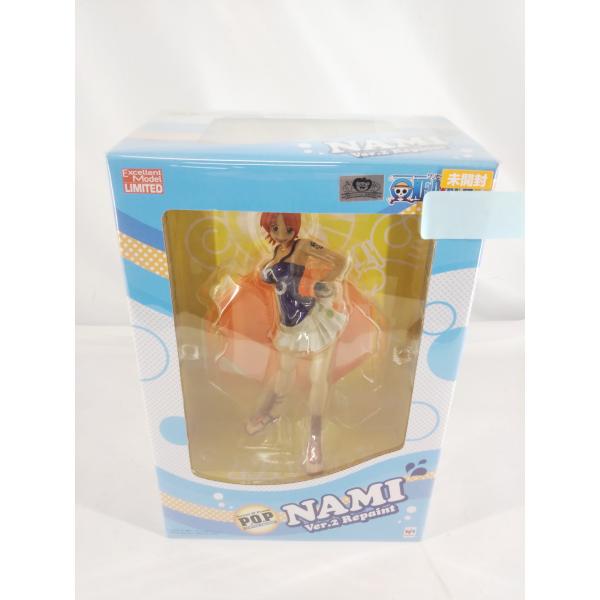 【発売日：2025年03月28日】