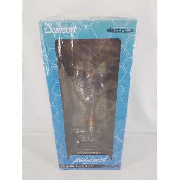 【発売日：2026年02月26日】