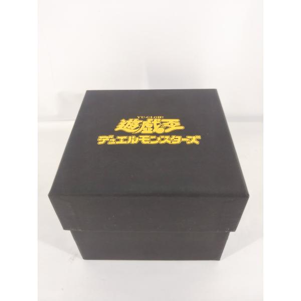 【発売日：2026年03月30日】