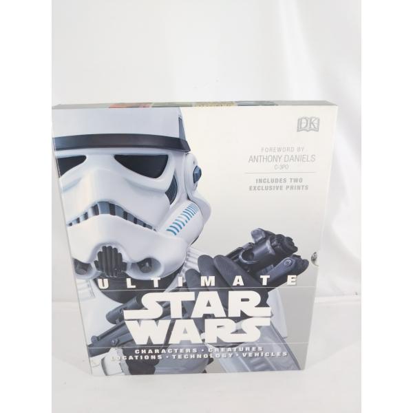 【発売日：2024年07月19日】