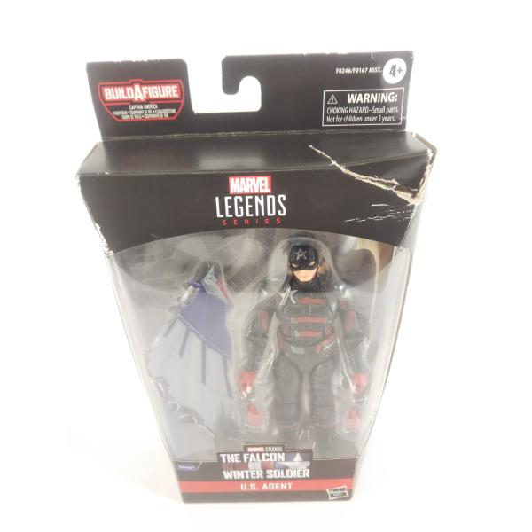 【発売日：2026年01月20日】