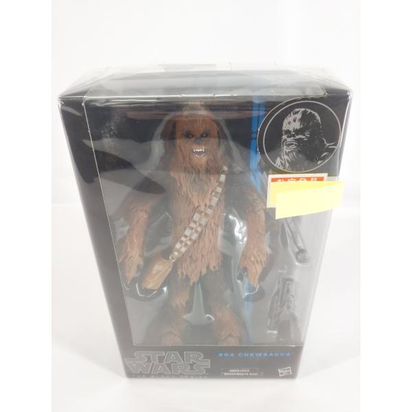 【発売日：2026年01月20日】