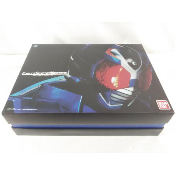 【発売日：2025年07月15日】