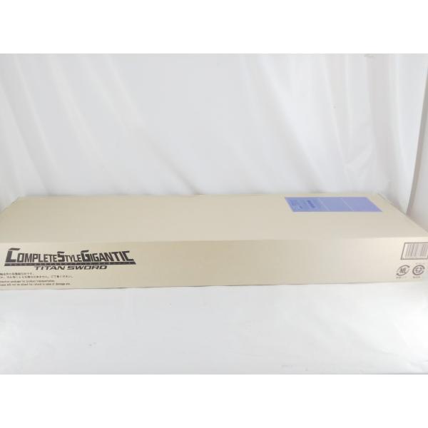 【発売日：2025年09月12日】