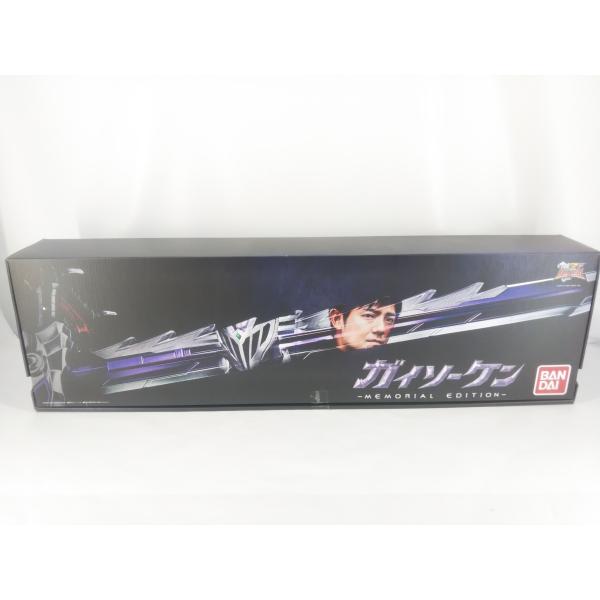 【発売日：2026年03月13日】