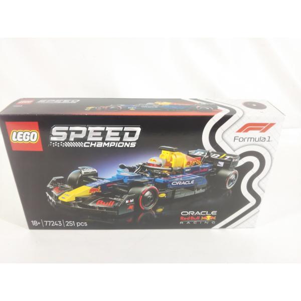 【発売日：2025年09月30日】