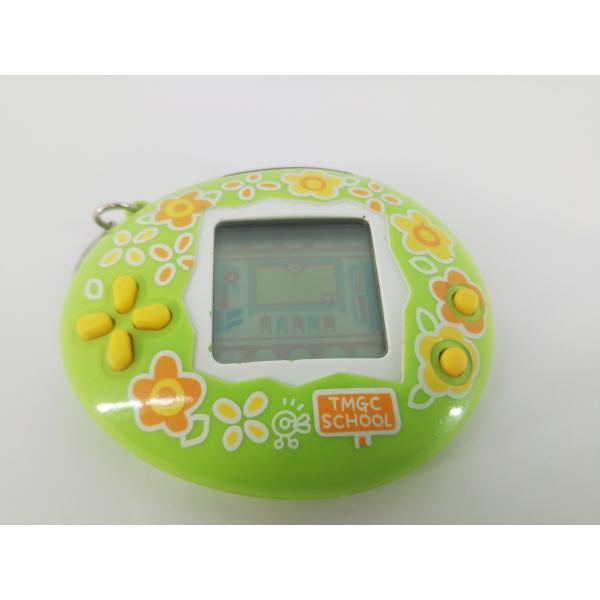 【発売日：2026年01月20日】