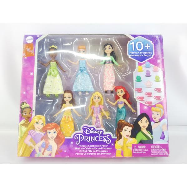 【発売日：2026年02月25日】