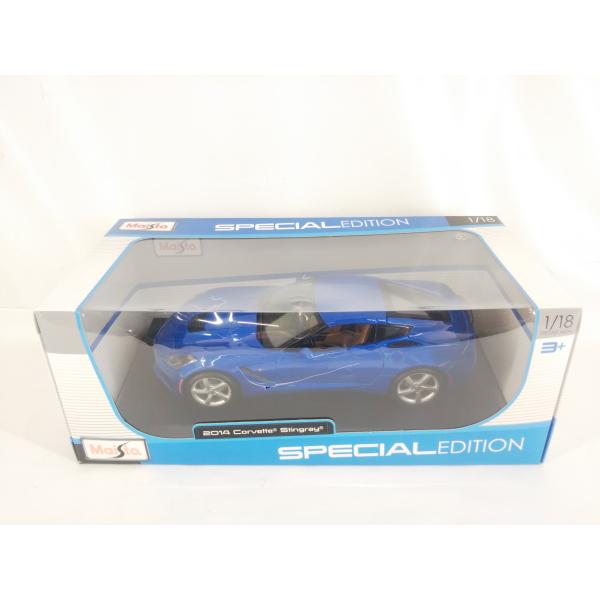 【発売日：2025年06月20日】