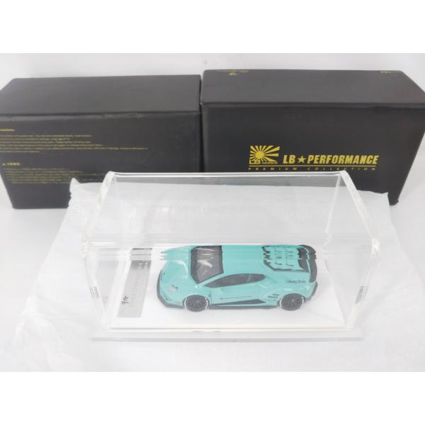 【発売日：2025年10月03日】