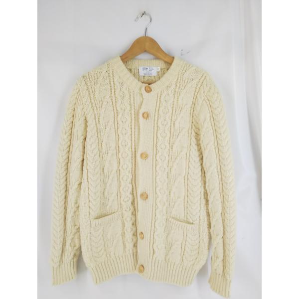 【発売日：2025年02月12日】