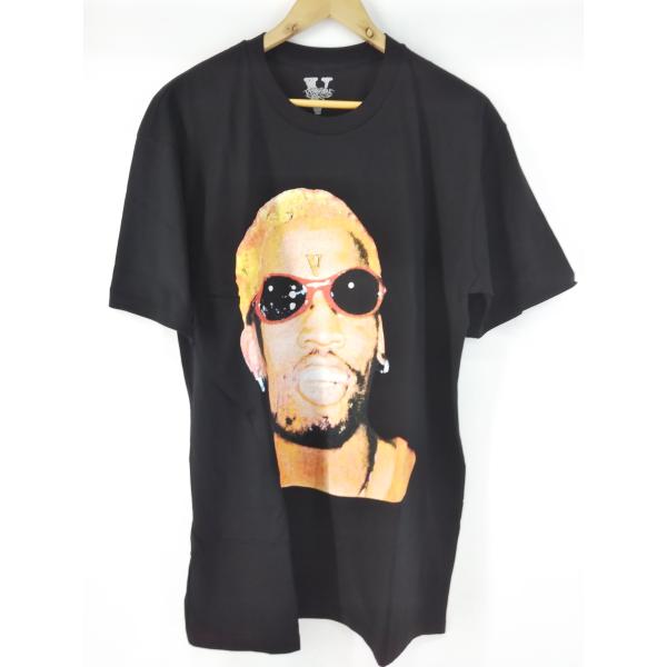 店舗並行販売商品です。ご注文後、在庫が確認できない場合、ご注文をキャンセルさせて頂きます。◆◆◆◆◆◆◆◆◆◆◆◆◆◆◆◆◆◆◆◆◆◆◆◆◆◆◆◆◆◆◆◆◆◆未使用品になります。店頭販売品の為、多少のシワ汚れ感等ダメージが御座います。サイズ...