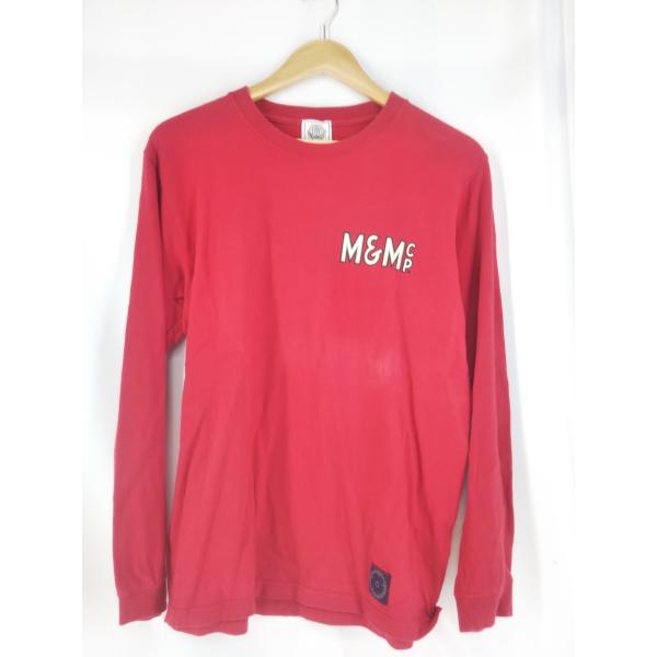 【発売日：2024年03月15日】